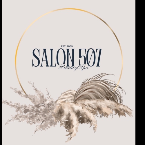 Find Best Nails Near Me In Avalon, TX | Vagaro